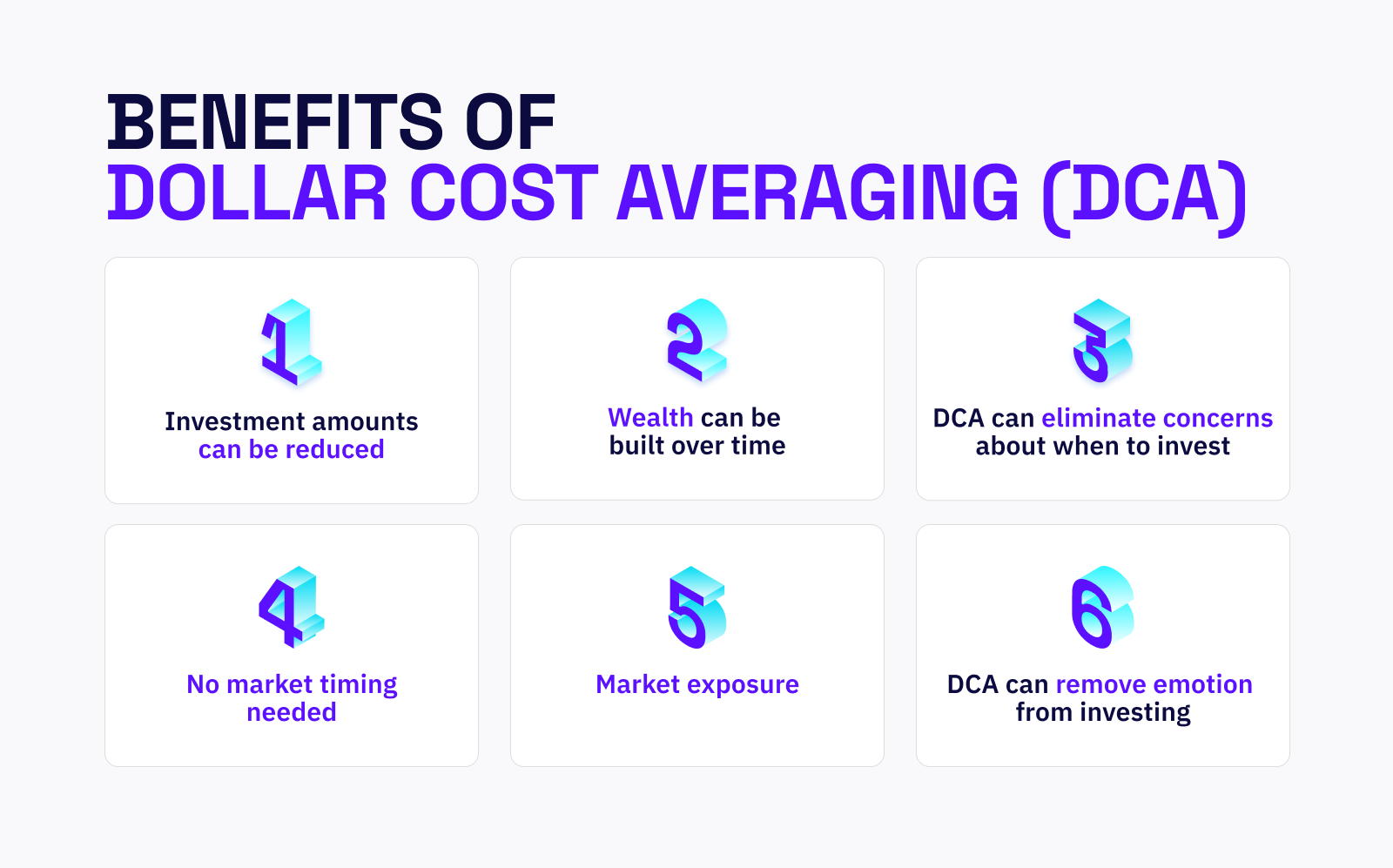 Retire in Style with DCA: How to Use Dollar-Cost Averaging as Your ...