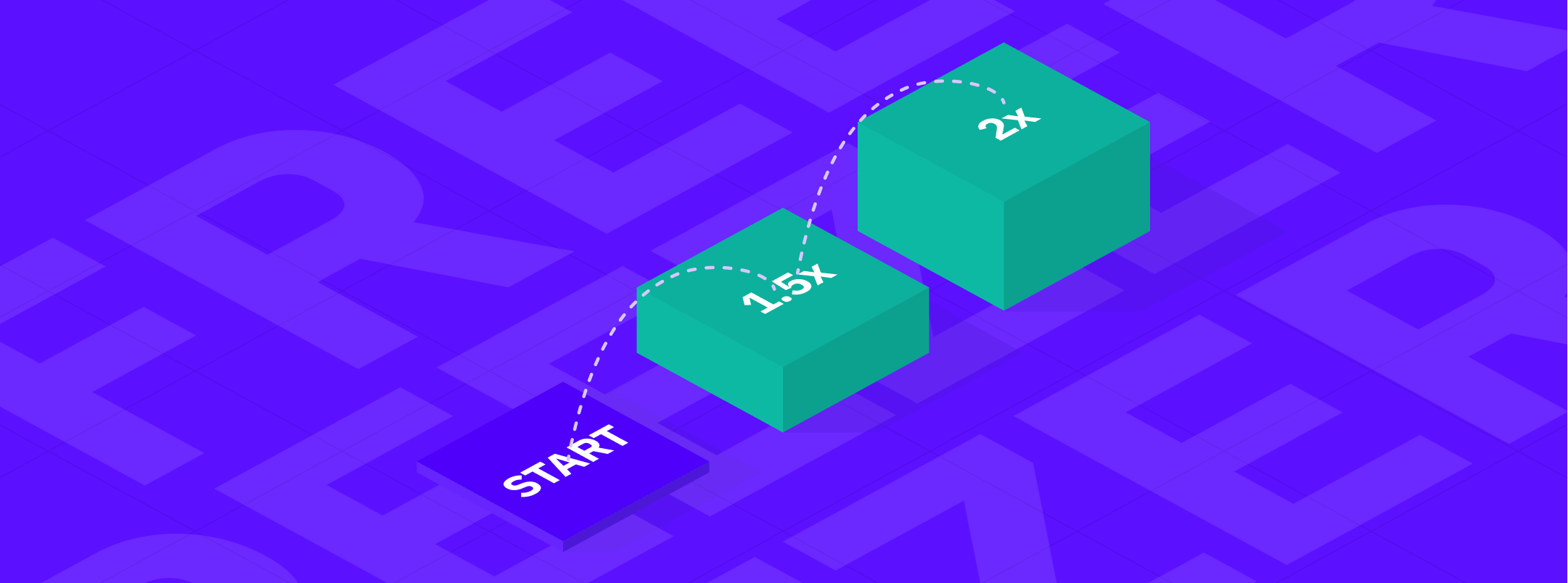 Double Your Rewards on Cake DeFi: New 5yr & 10yr DFI Freezer Coming Soon!